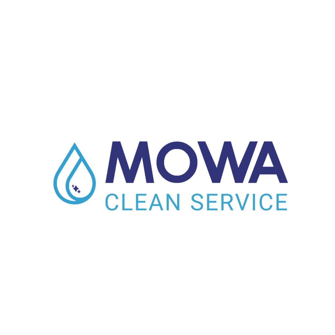 MOWA Clean - Ergänzend Glänzend - Leistung & Qualität