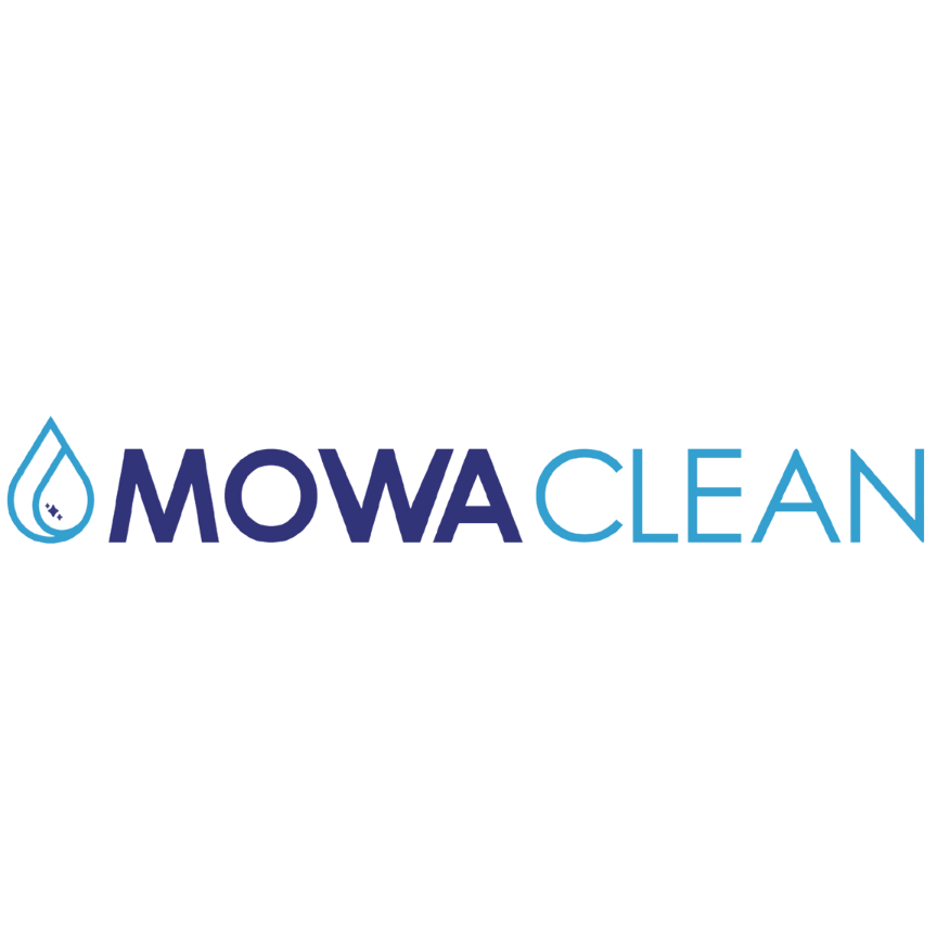 MOWA Clean - Ergänzend Glänzend - Leistung & Qualität